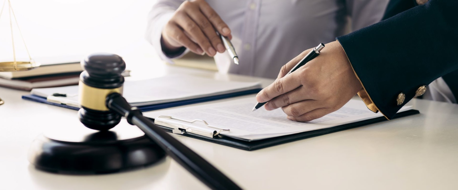 Auto & Truck Accident Law - AER Consultants