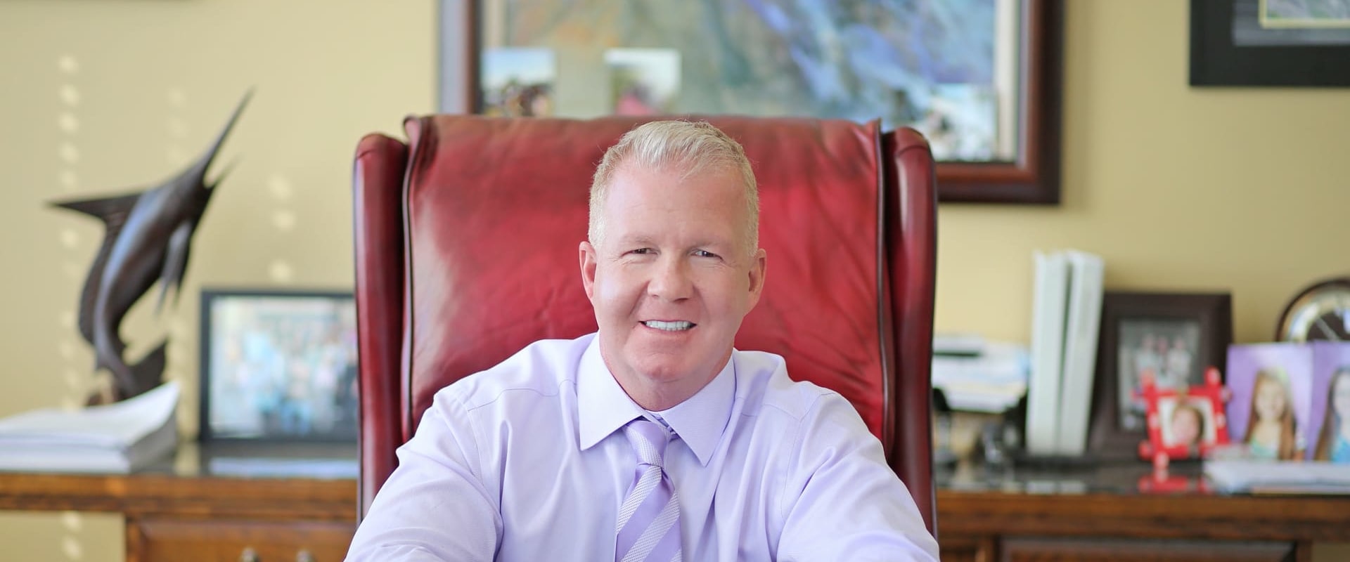 How do you counter a low settlement offer?