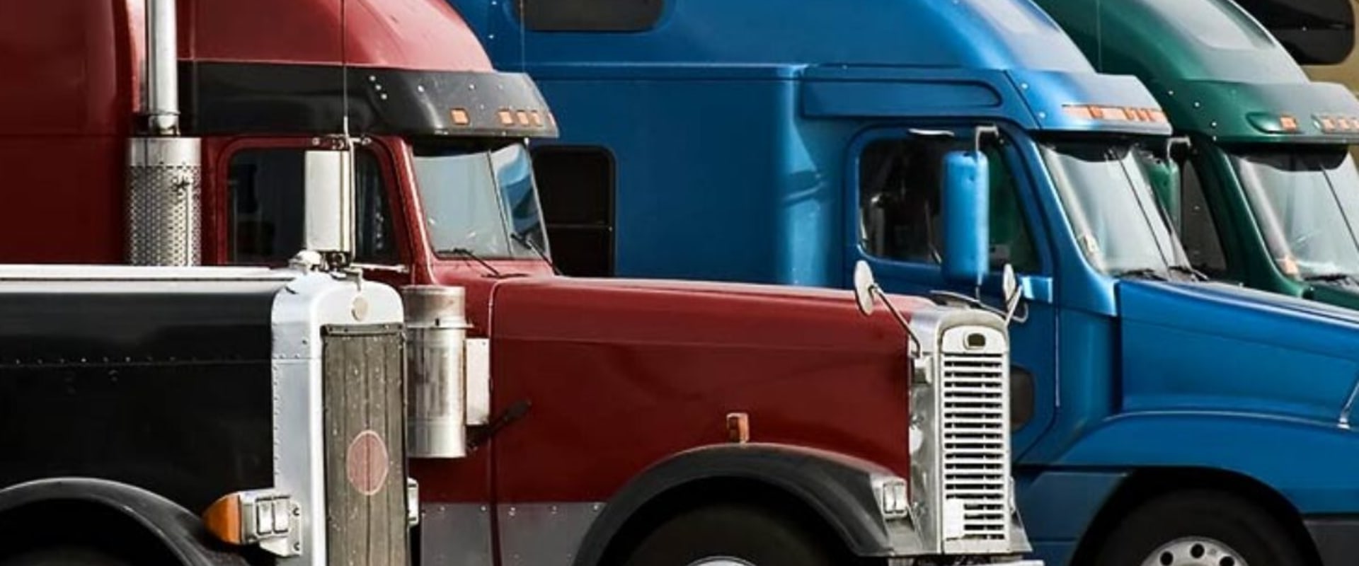 Understanding Trucking Regulations: Insights From A Denver, CO Truck ...