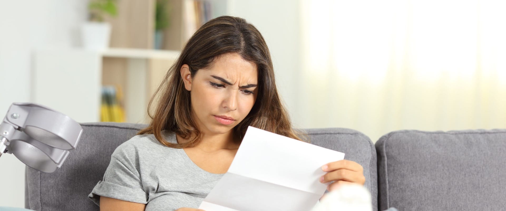 Auto & Truck Accident Law - AER Consultants