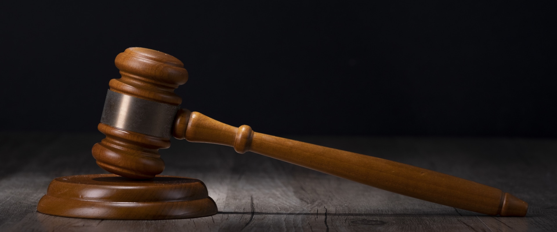How To Select The Best Truck Accident Attorney In Sacramento how-to-select-the-best-truck-accident-attorney-in-sacramento